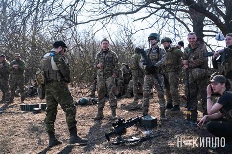 Шість кроків до ефективного вирішення проблем