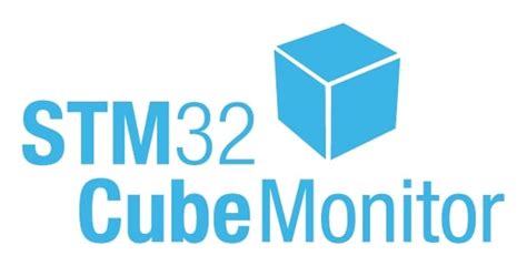 Stm32cubemonitor Software Stmicroelectronics