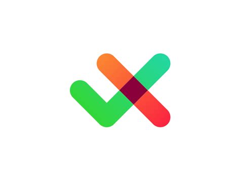 Laravel Validate True Or False As Boolean