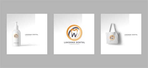 Bagas Aji Nugroho On Linkedin Design Ux Ui Logo