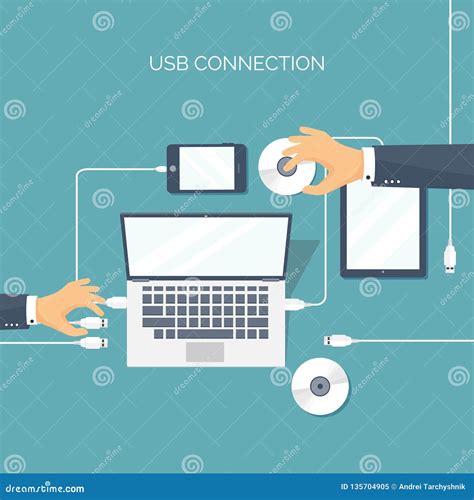 Vector Illustration Flat Header Teamwork Smart Solutions Programming Coding And Web Design