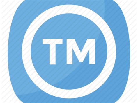 A Fantastic Website Tailored To Your Needs Upwork