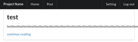 Javascript How To Hide Overflow Text Content In React Stack Overflow