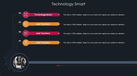 Technology Smart In Powerpoint And Google Slides Cpb Presentation Graphics Presentation