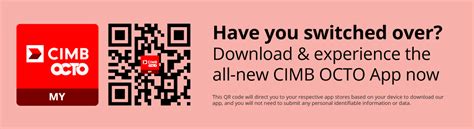 Welcome To Cimb Clicks Malaysia