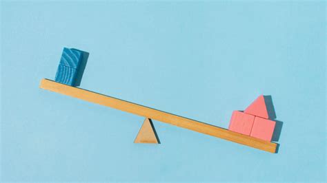 how to handle imbalanced datasets in machine learning a step by step guide