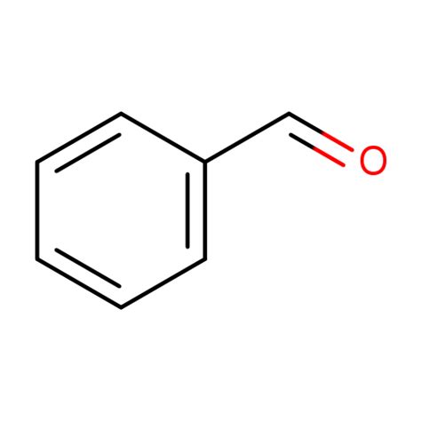 Structural Formula Of Methanal