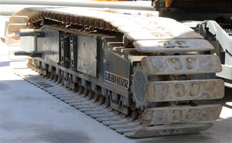 Liebherr LTR 1100 - Sabesa :: www.trucks-cranes.nl