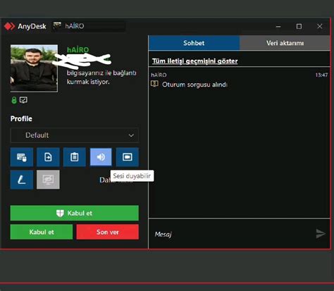 Best 12 The Strongest Battlegrounds Script Auto Farm Artofit