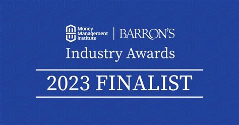 Meaghan Orlando Posted On Linkedin