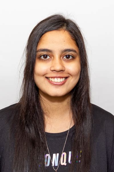 Anjana P S
