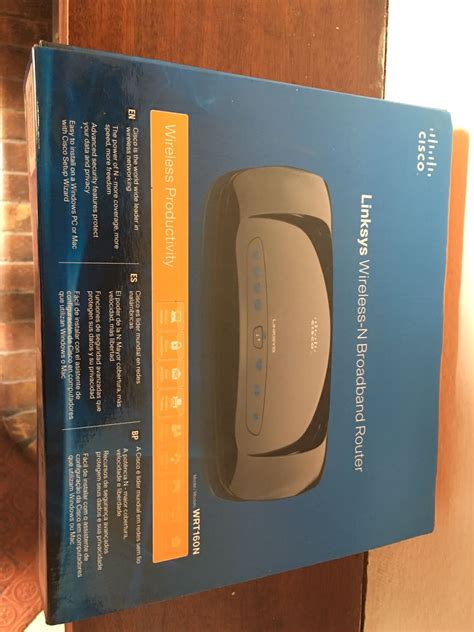 Router Cisco Mudanza Todo A La Venta