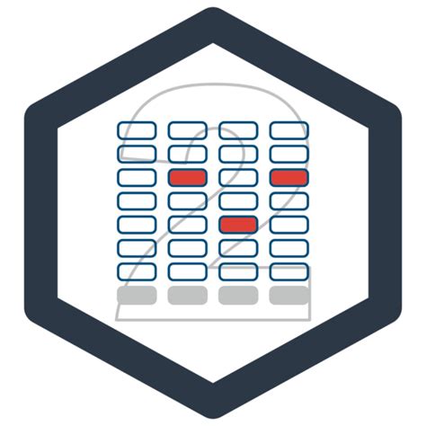 Adventures In Groovy Part 25 Groovy Functions In2hyperion