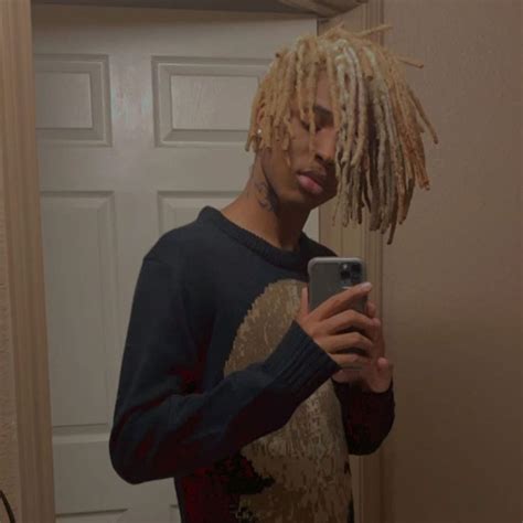 Sofaygo Wallpapers Wallpaper Cave