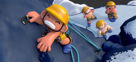 Starter Kit Course D Cursor And Snap BlenderNation