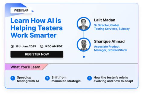 Mockito Mock Vs Spy Differences And The Right Approach Browserstack