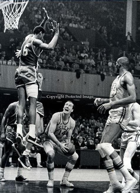 Tom Meschery Alchetron The Free Social Encyclopedia