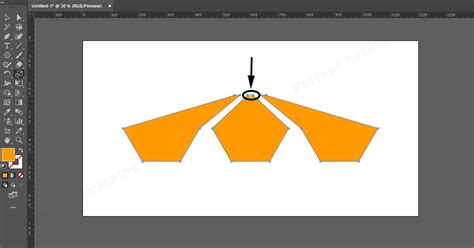 Scale Tool In Illustrator What And Where It Is And How It Works