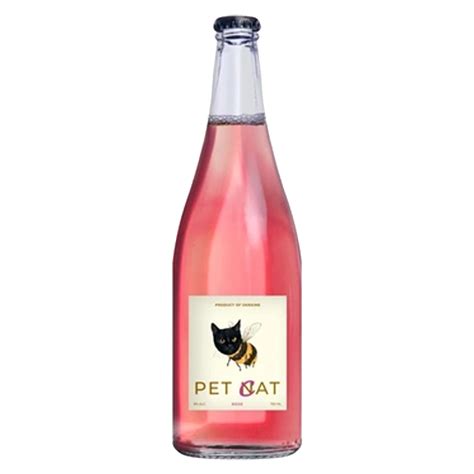 Купити Медові вина Ціни Від 380 грн грн В Києві з Доставкою по Україні Vinoandvino