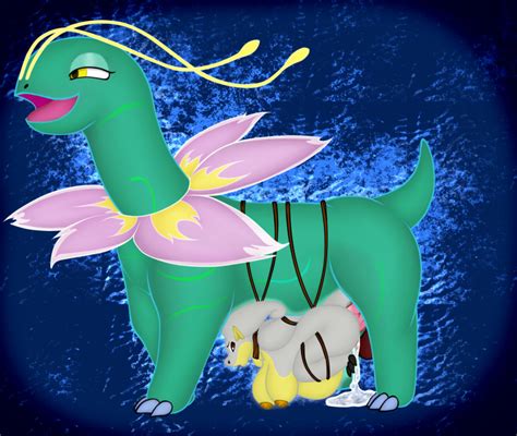 Rule 34 Anthro Balls Belly Riding Big Breasts Bodily Fluids Bondage