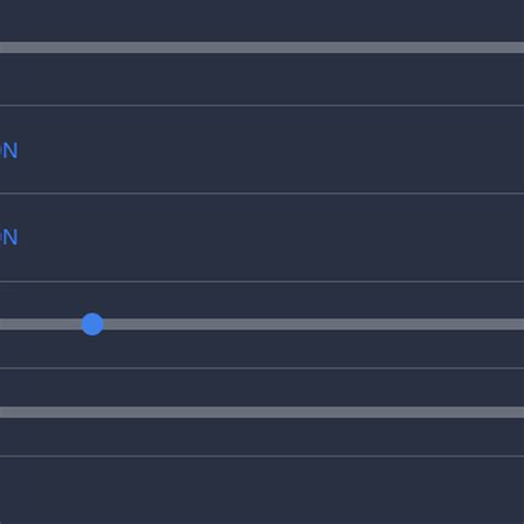 Ikea Vindriktning Zigbee