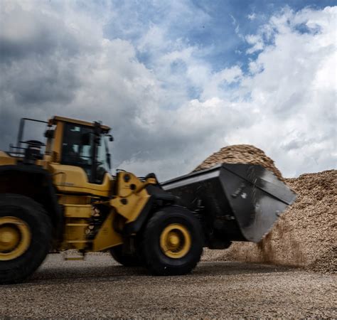 Pellet Ruru Donaus Ge Rumplmayr