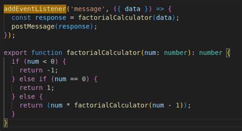 Master Angular Web Workers And Service Workers Explained