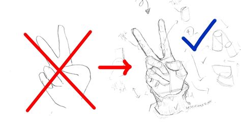 1min Class Ep2 Youtube