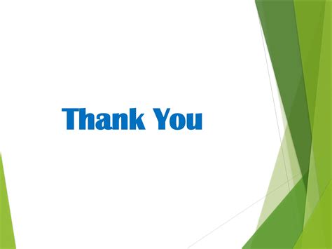 Analytical Problem Solving Or Skills Pptx