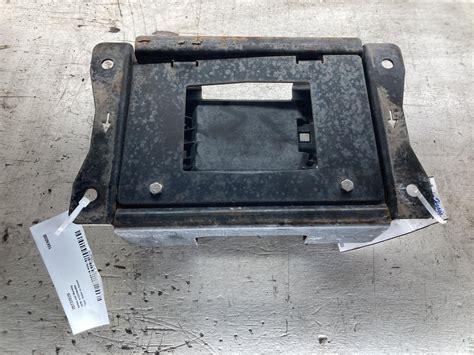 Bendix K123760n004 Collision Advoidance For Sale