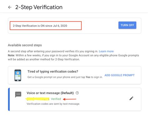 How To Automate Two Factor Authentication With Google Authenticator Using Selenium Letzdotesting