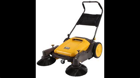 Ms 920 Assembly Video Youtube