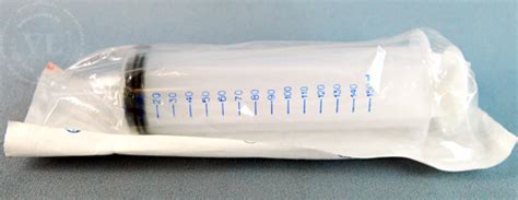 Для тех кто планирует заменять жидкость в ГУРе самостоятельно — Citroen ...