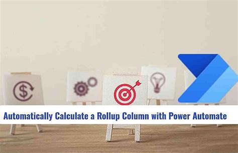 Hubsite 365 On Linkedin Powerautomate Dataverse Datainsights