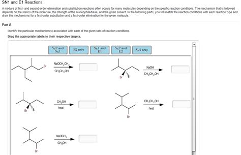 Solved A Mixture Of First And Second Order Elimination And Chegg