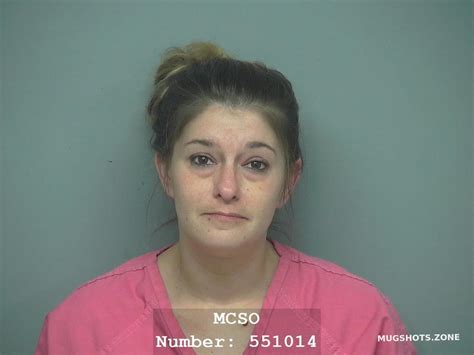 Grimes Raysha Danay 12112023 Montgomery County Mugshots Zone