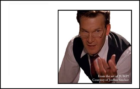 Seventh Anniversary Of Patrick Swayzes Passing Susan Tabashnik