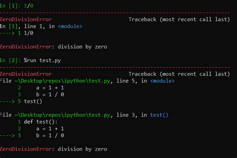 Add Line Number To Error Messages By Tuxo · Pull Request 13237