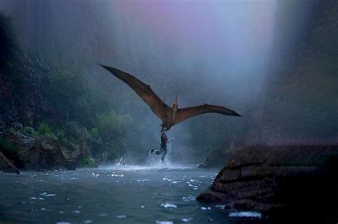 Pteranodon Sells For Us39 Million To Join Fossil Pantheon