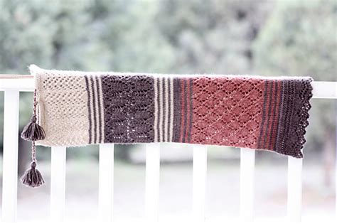 Ravelry Chilkat Cowl Pattern By Rosemary Romi Hill