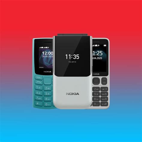 آخرین مقاله‌های آموزشی موبایل جی‌اس‌ام