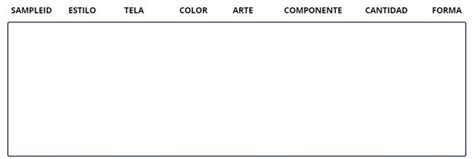 Pasting Text Into Multiple Cells Of Attribute Table R Arcgis