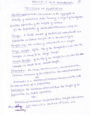 Hypothesis Testing 2 Pdf L4oo 0 L 5 0 B VenrolAarcqlr C I TrsrtN E AF Hy PlTryE E PoF L