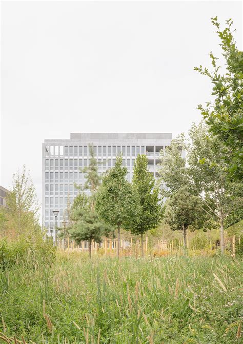 vitality and sustainable design principles jump by kaan metalocus