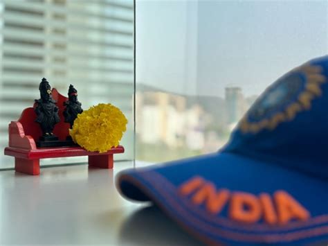 Ajay Mane On Linkedin Saturday Vibes At Office