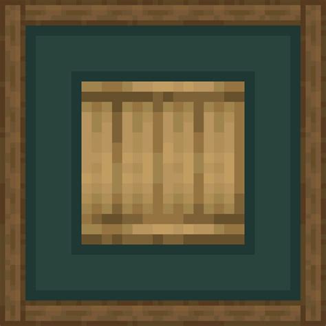 Abstract Minecraft Mod