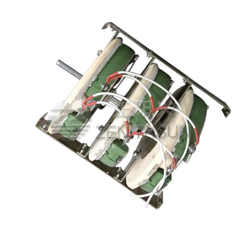 Best Resistor And Types Of Resistor Factory And Suppliers Manufacturers Oem Quotes Zenithsun