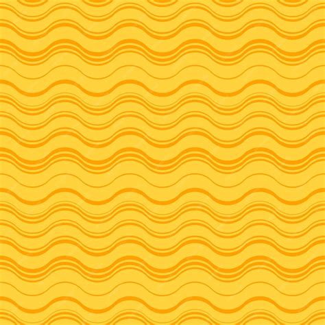 Premium Vector Geometric Seamless Pattern Vector Illustration