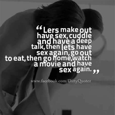 Pin On Naughty Quotes