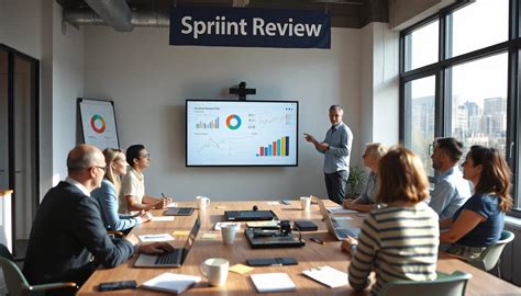 Scrum Roles Explained Po Sm Dev Agile Project Management